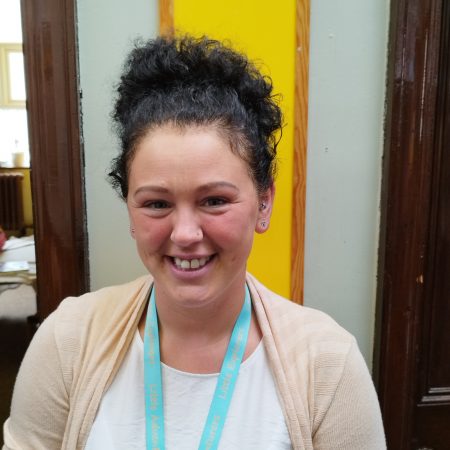Meet The Team – Little Explorers Goose Green – Children's Day Nursery